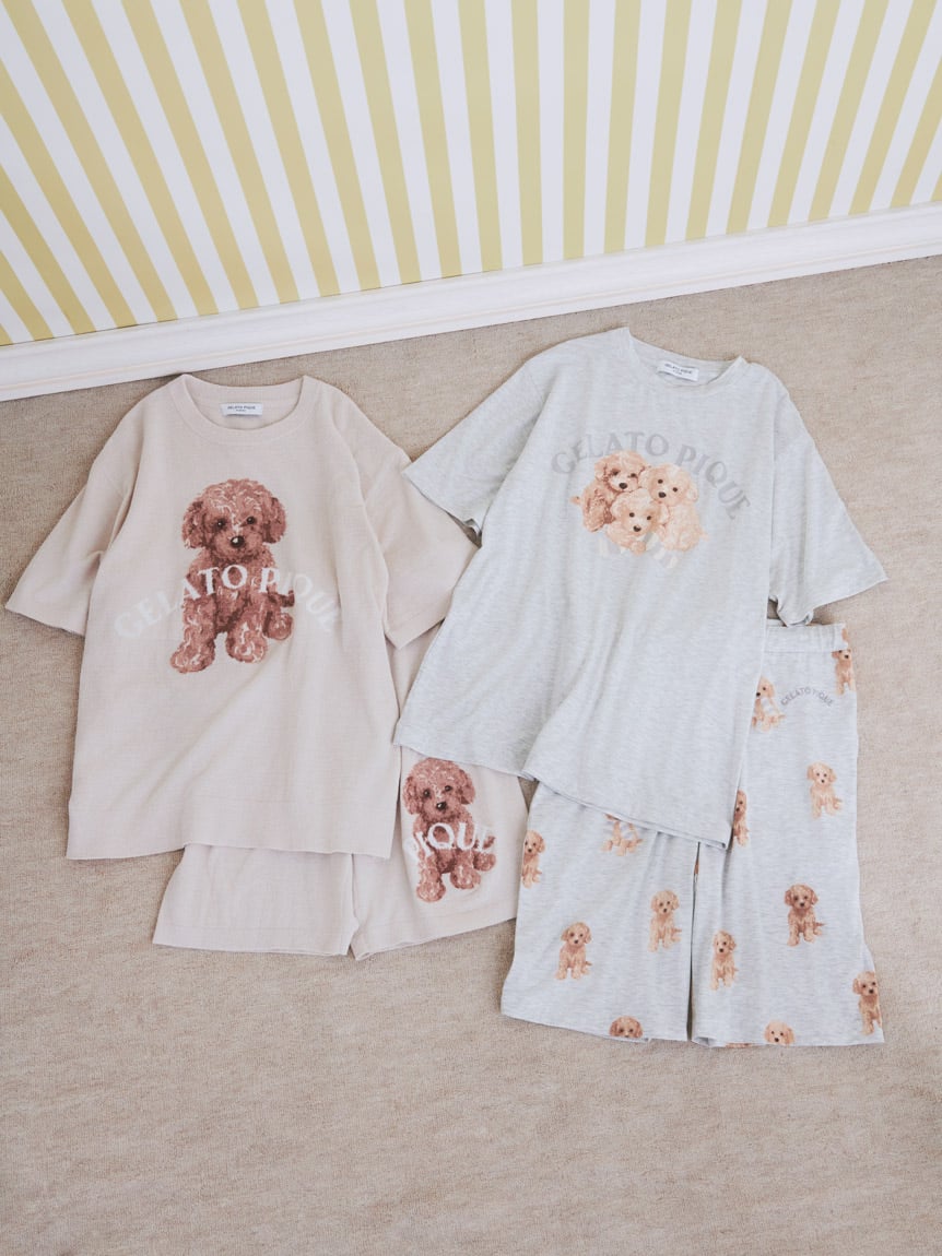 Why Small Comforts Absolutely Matter for Your Mental Health