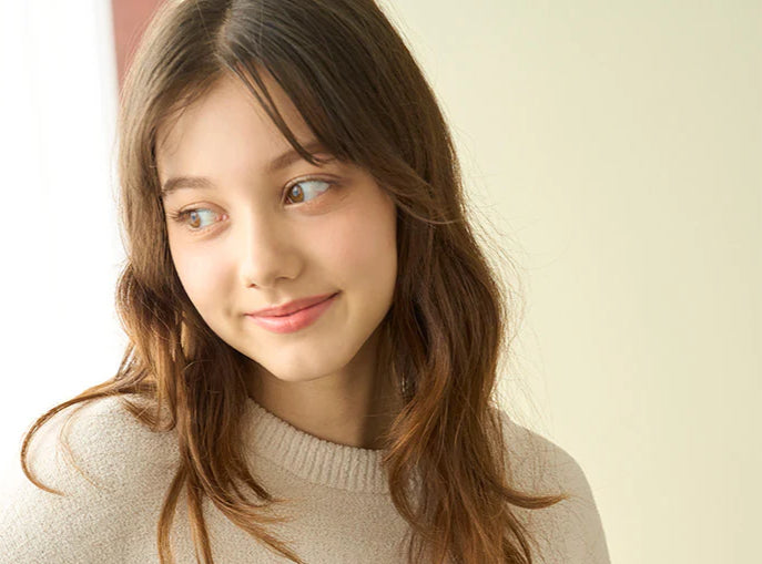 Why Kawaii Style is Perfect for Your Stay-at-Home Wardrobe