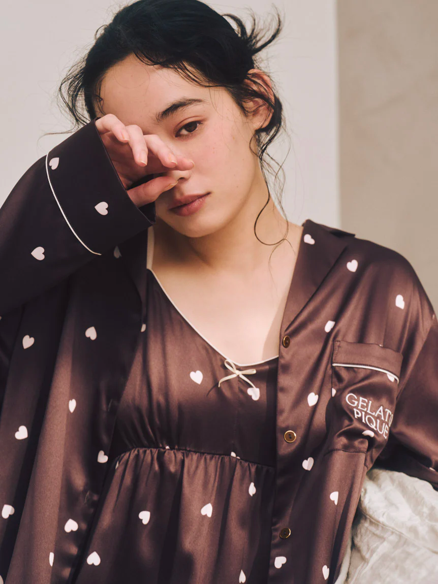 How to Choose Loungewear That Looks Luxe, Not Lazy