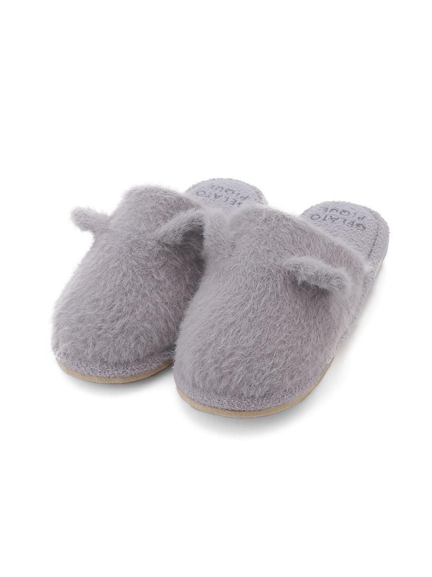 CAT House Slippers