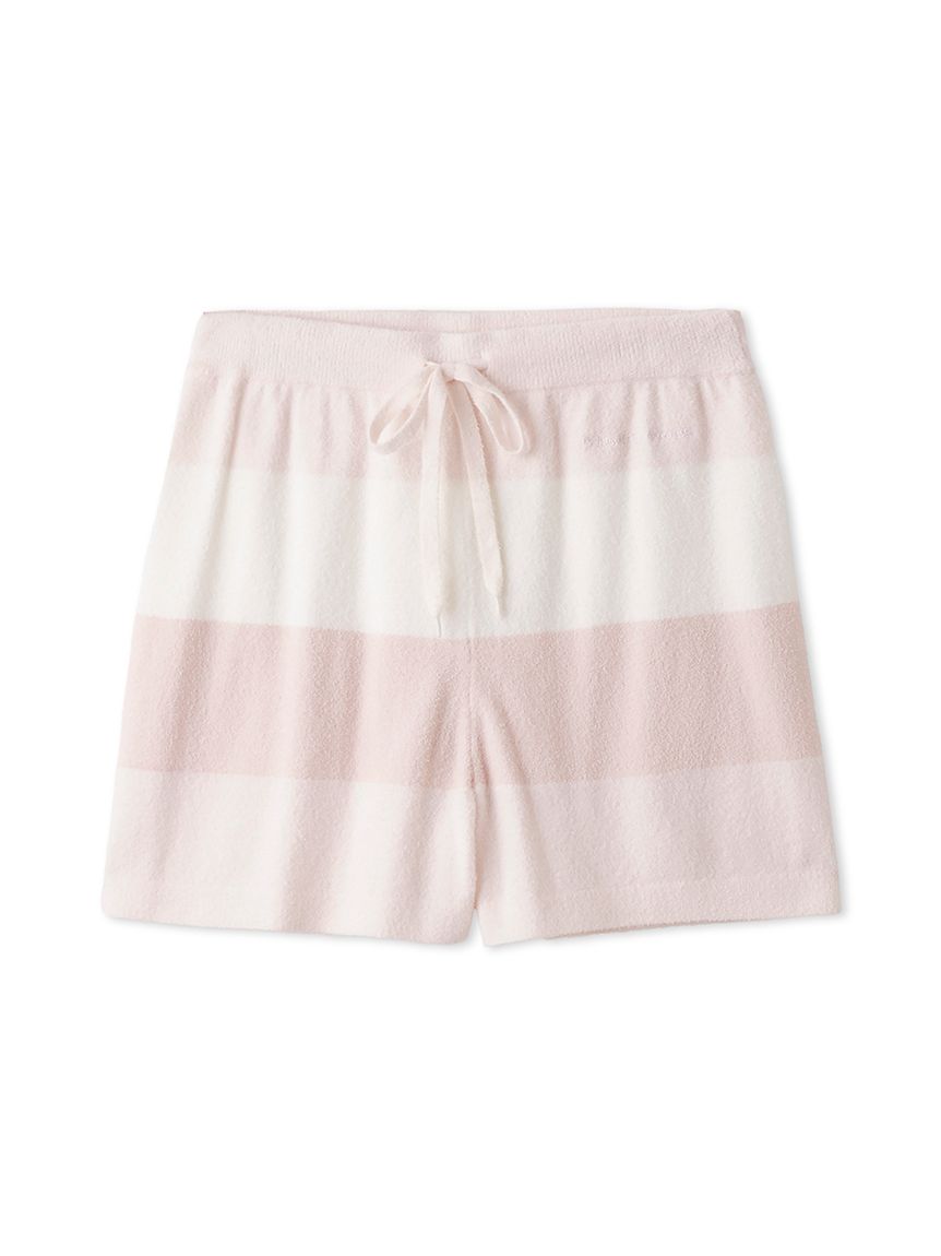 Durable Smoothie Border Lounge Shorts