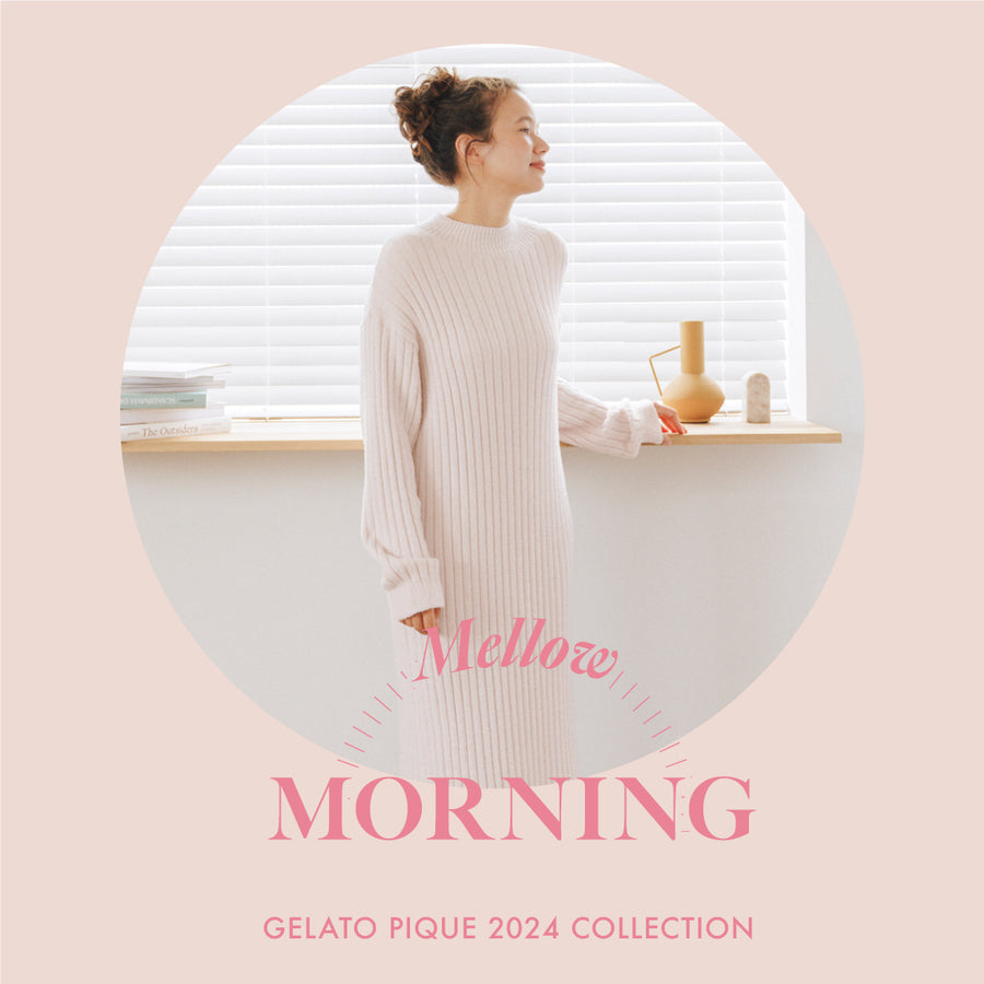 Experience our Luxury Loungewear with our and Cozy Collections