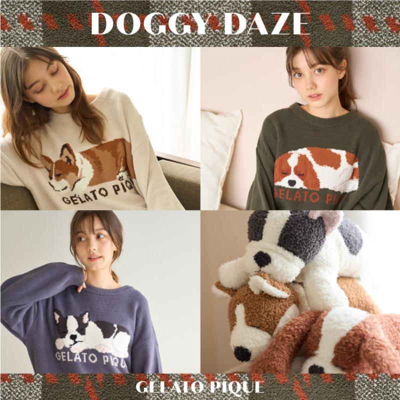 Experience Our Luxury Loungewear and Cozy Collections