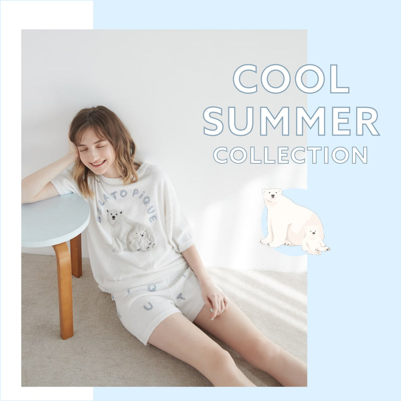 Experience the Ultimate in Luxury Loungewear Through Our Comfy and Cozy Collections