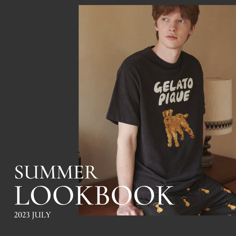 Experience the Ultimate in Luxury Loungewear Through Our Comfy and Cozy ...