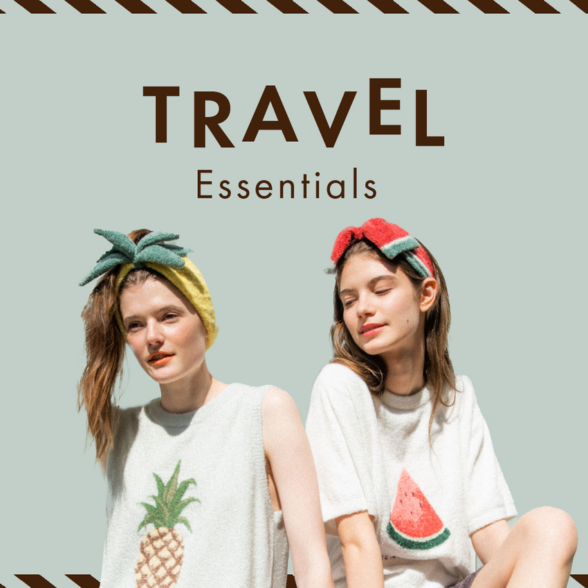 Experience the Ultimate in Luxury Loungewear Through Our Comfy and Cozy ...
